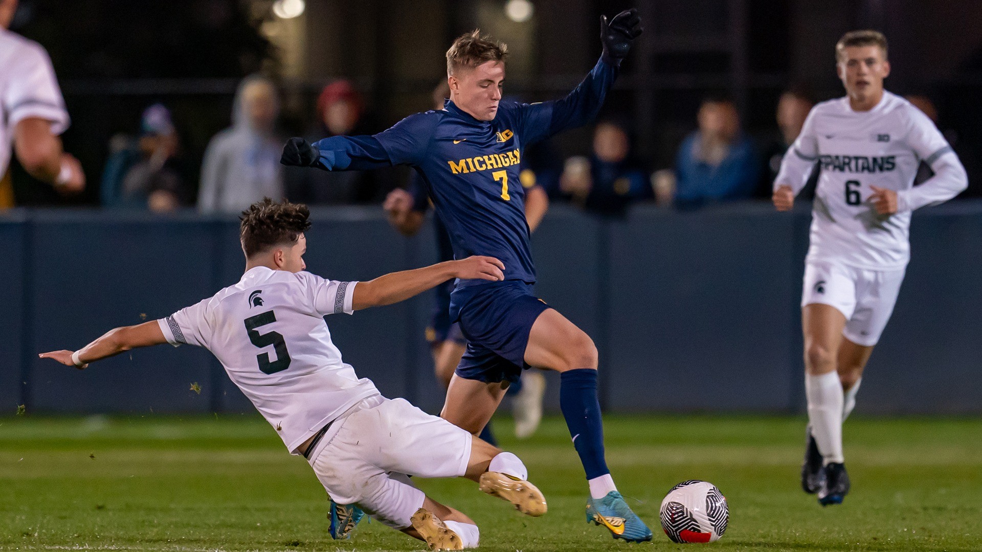 Alex Waggoner Joins Pilots for 2024 Season