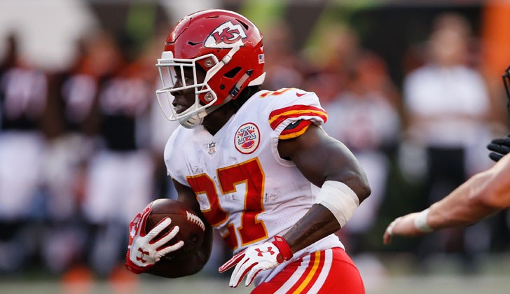 5 Steps To Get Last Chance Fantasy Football Draft Help