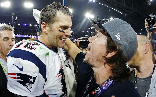 MUST WATCH: Loyal Tom Brady Fan Gets Owned By His Google Home