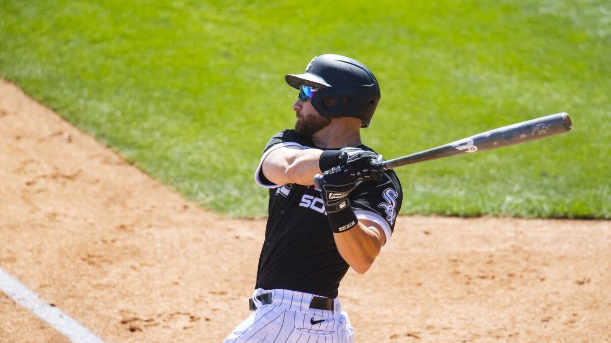 Jonathan Lucroy Agrees to Minor League Deal With Nationals