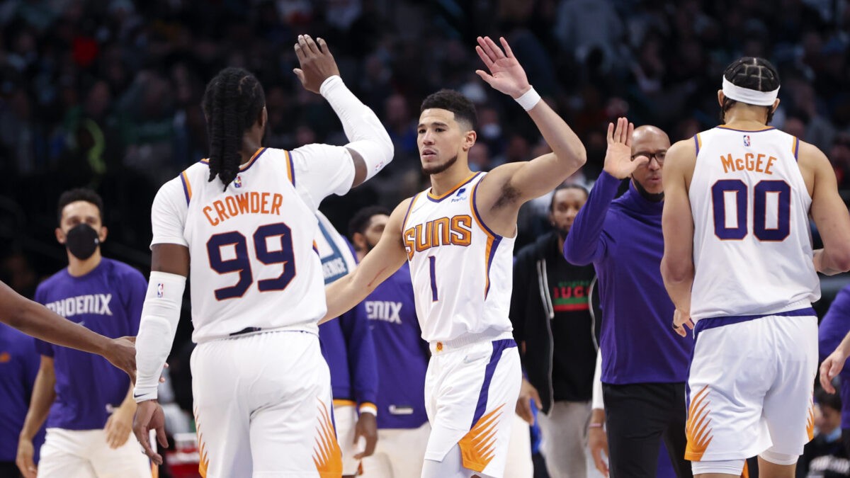 4 Slam-Dunk Final Four Snacks For All Four 2016 Teams