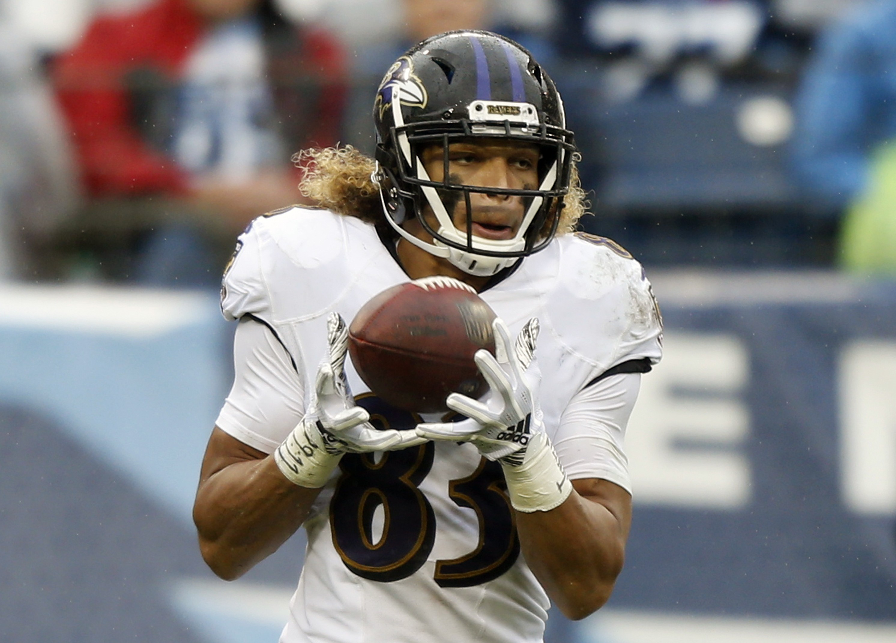 Your Best Friend’s Ranks: Frank Stampfl’s Week Seven Lineup Ranks and ...