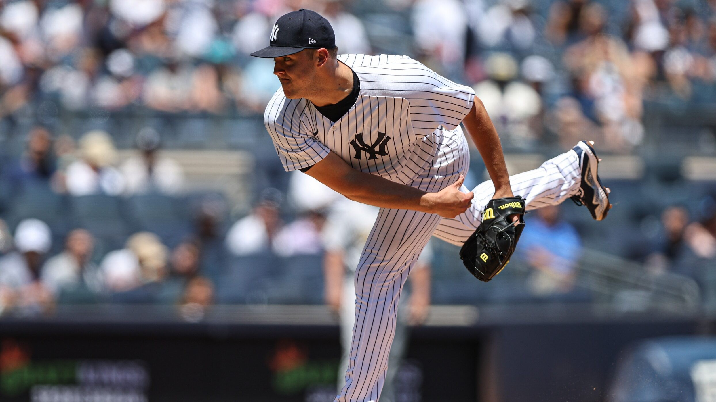 Former Stanford Star Candice Wiggins: I Was Bullied In The WNBA For ...