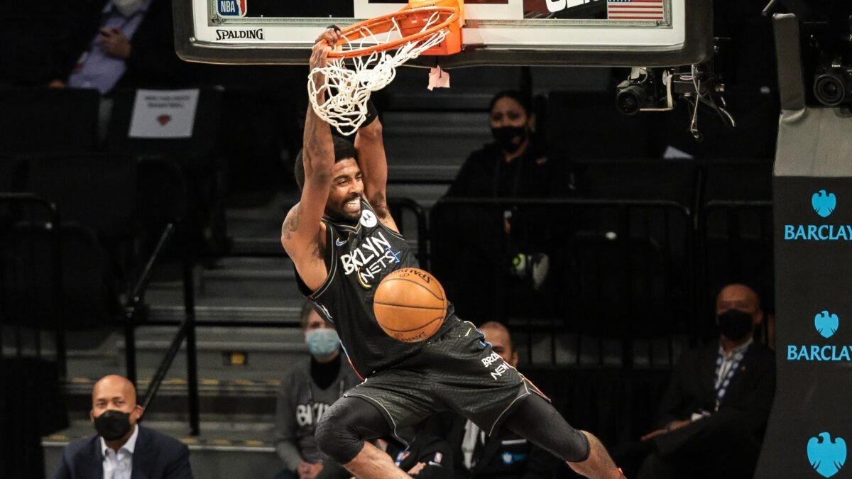 Best NBA Player Props Bets for April 7th