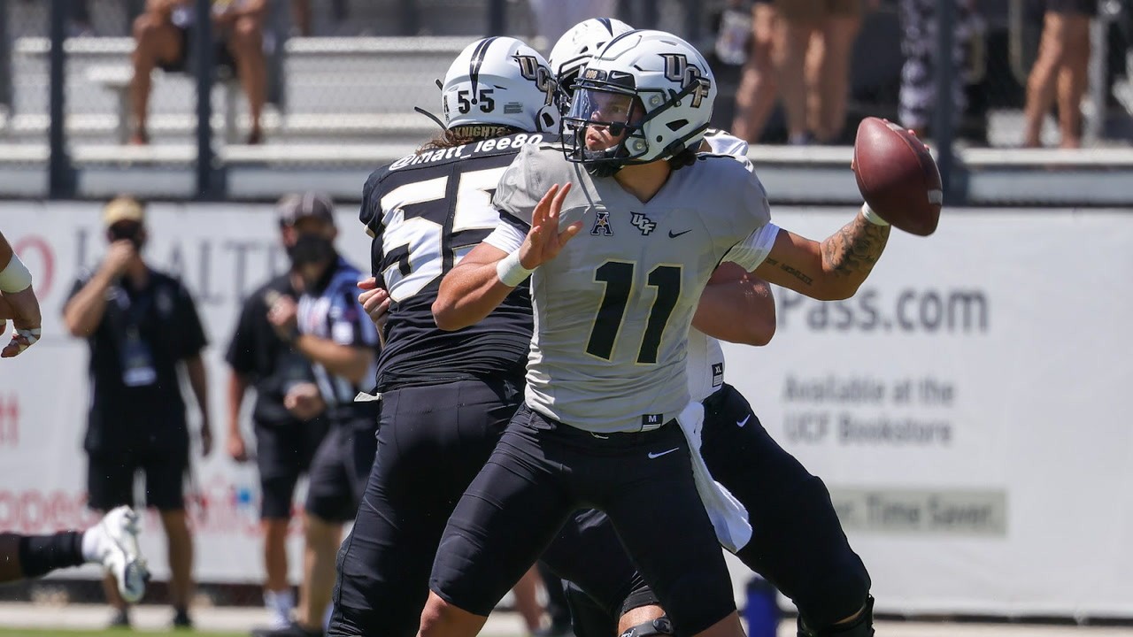 2022 Wisconsin Badgers Football Schedule: Times, Dates and Analysis