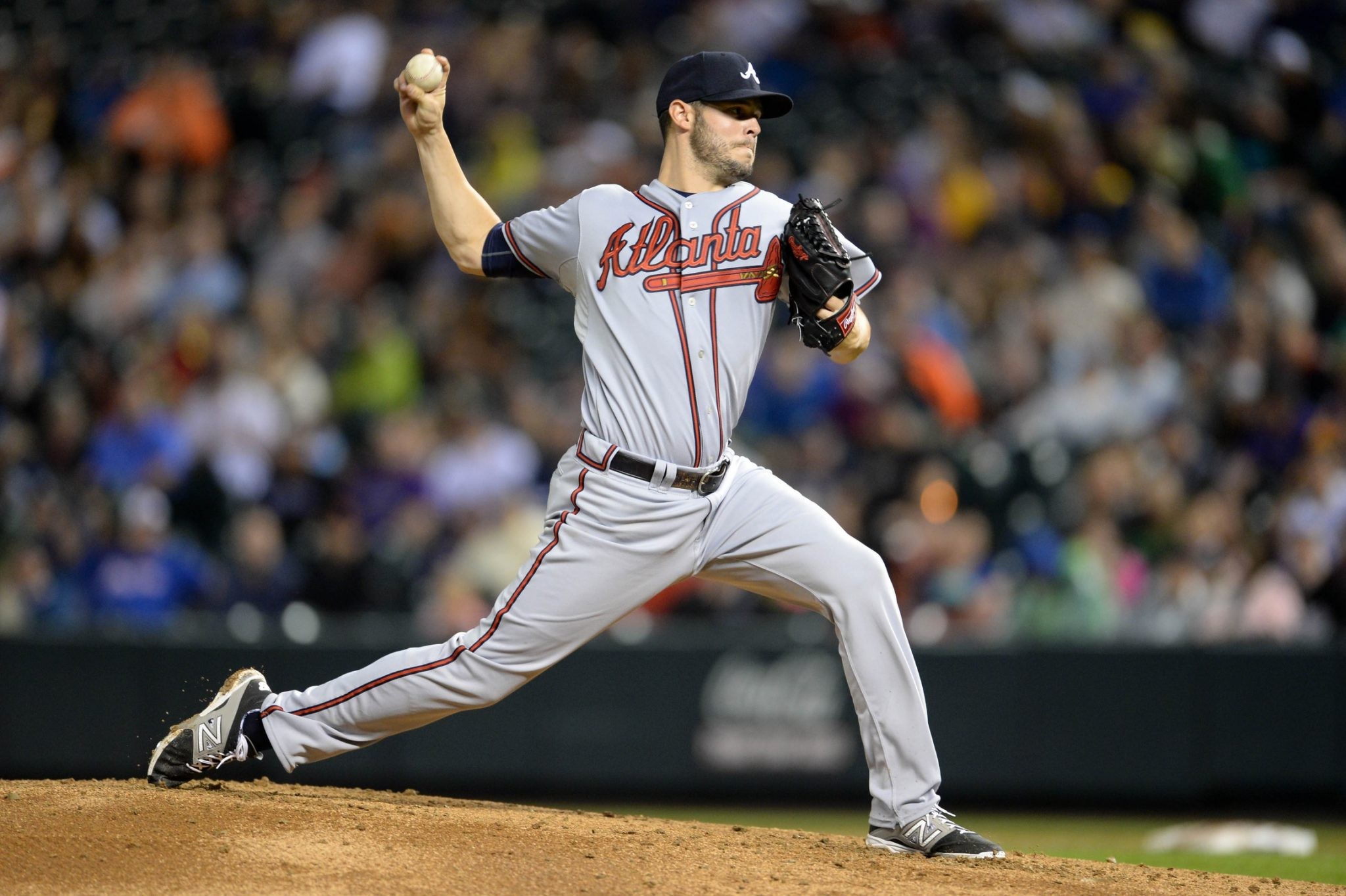 Korea Baseball Organization (KBO) Pitching Analysis and Stacks for July ...