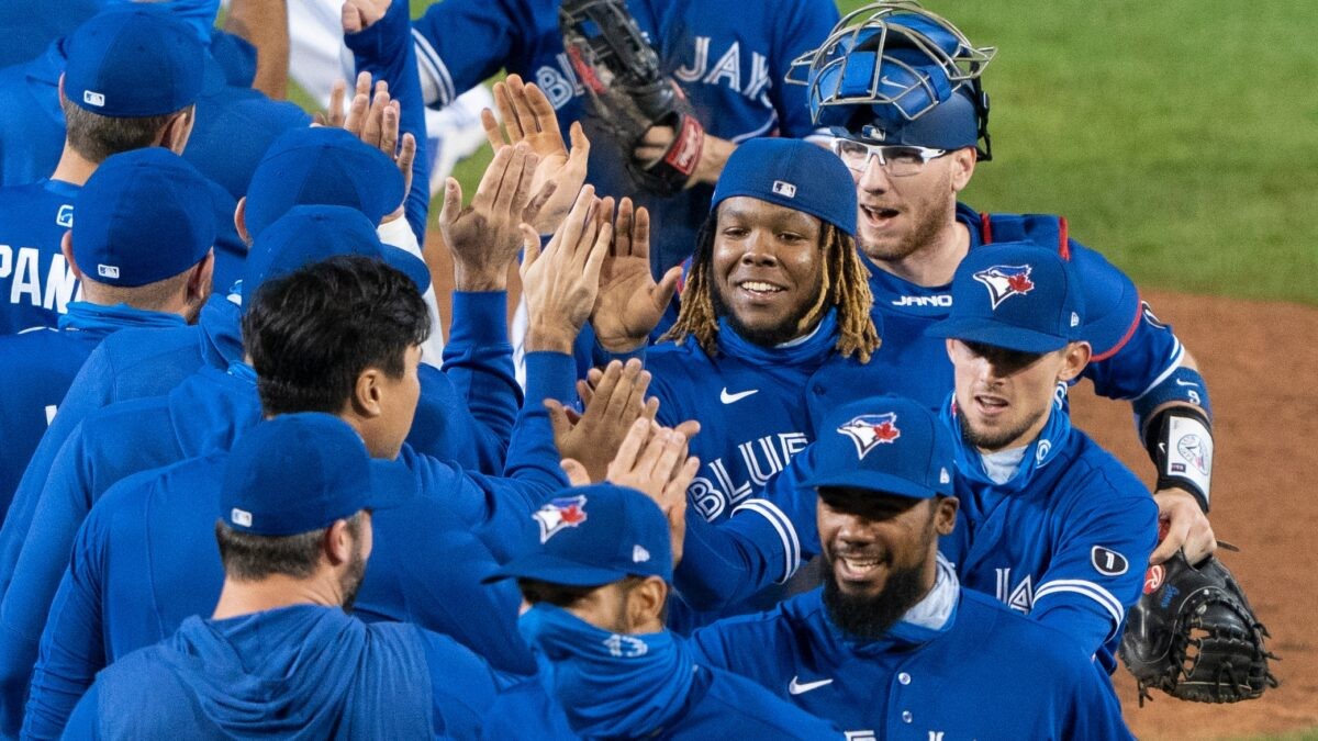 MLB Betting Guide for Tuesday, April 20