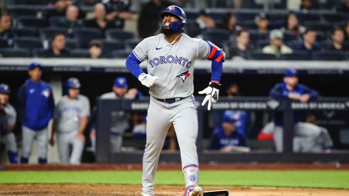 Australian Soccer Player Breaks Leg, Tears Ankle And Dislocates ...