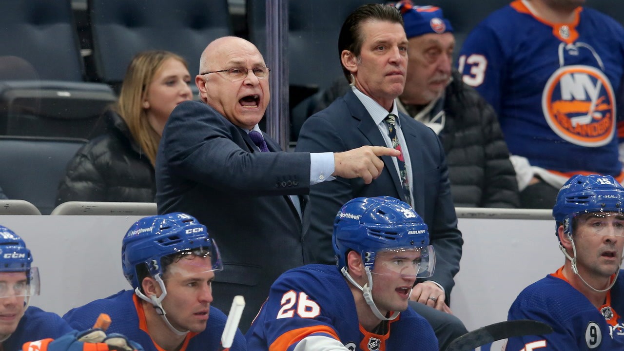 NHL Best Bets: Devils vs. Predators Game Picks