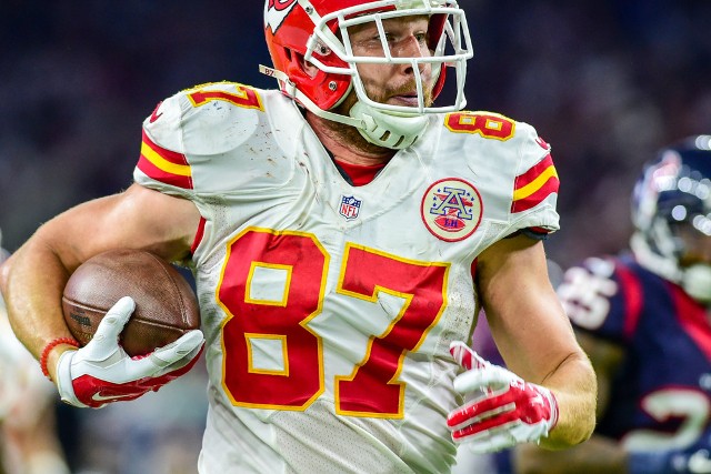 RotoExperts' Davis Mattek Gives Pre-Combine Dynasty Fantasy Football ...