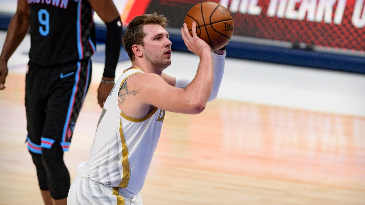 2023 NCAA Tournament Bracket Based Using KenPom Ratings