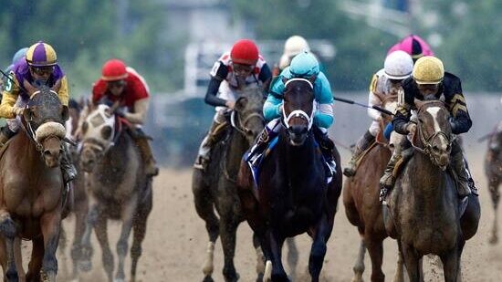 Indiana Grand Horse Racing Picks for Tuesday 10/20/20