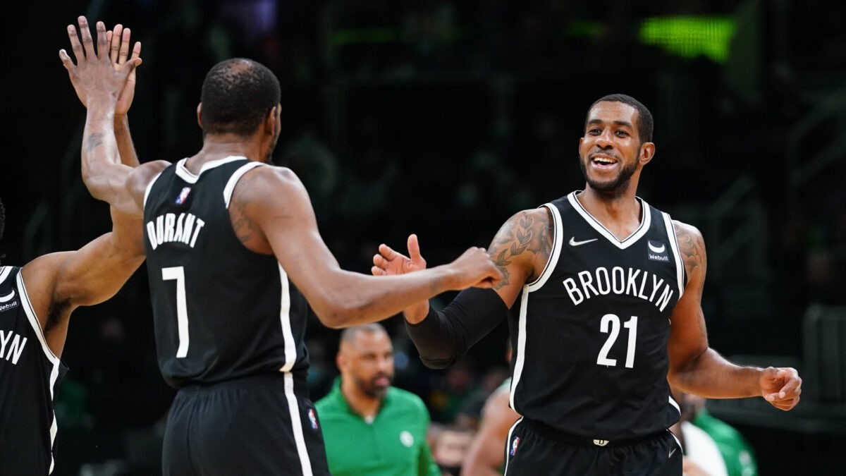 SportsGrid Technology Solutions (STS) Announces Automated Sports ...