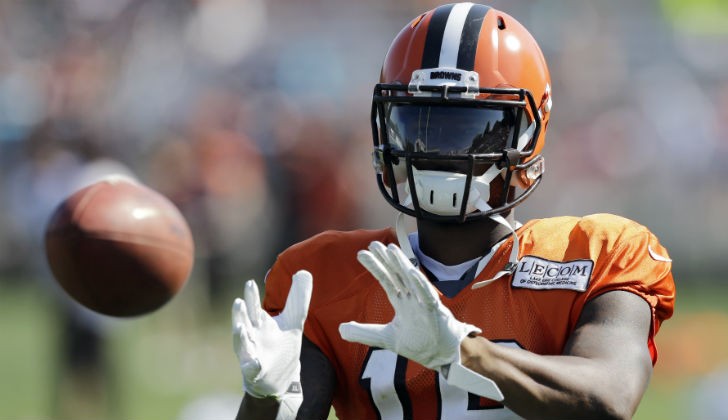 What You Need To Know In Fantasy Football Week 12