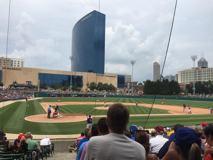 VIDEO: Australian Baseball Team Completes Miracle For Second Year In A Row