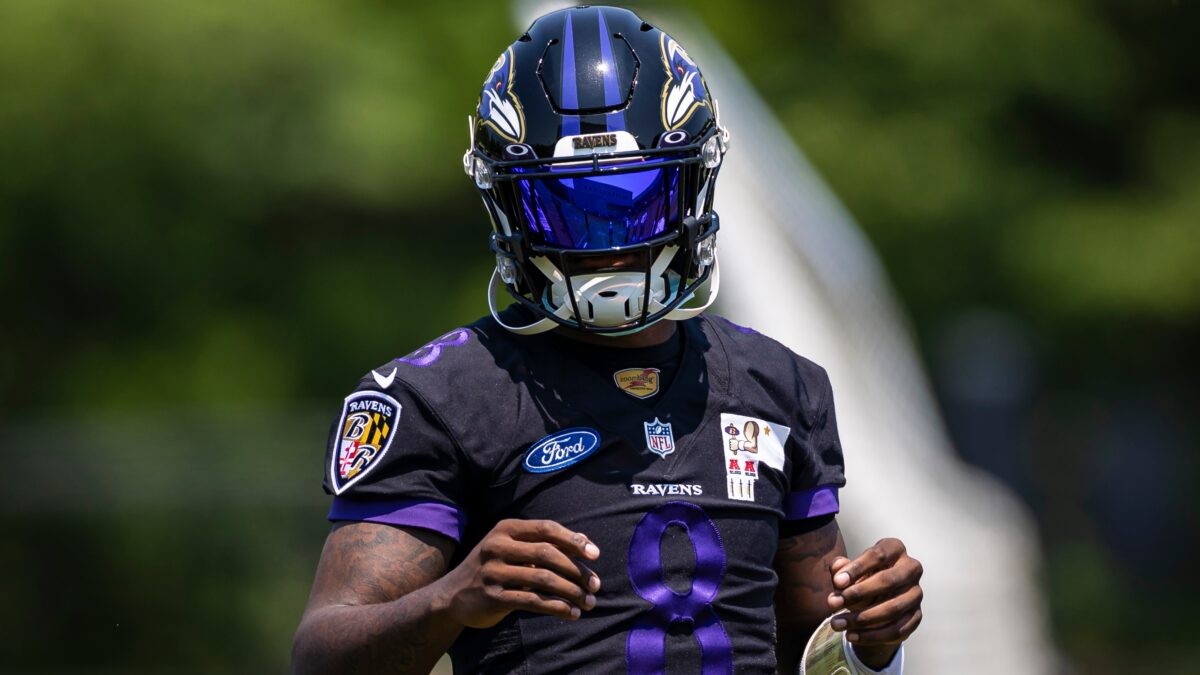 Angry Eagles Fan Experiences Full Range Of Emotions After Draft Pick Trade