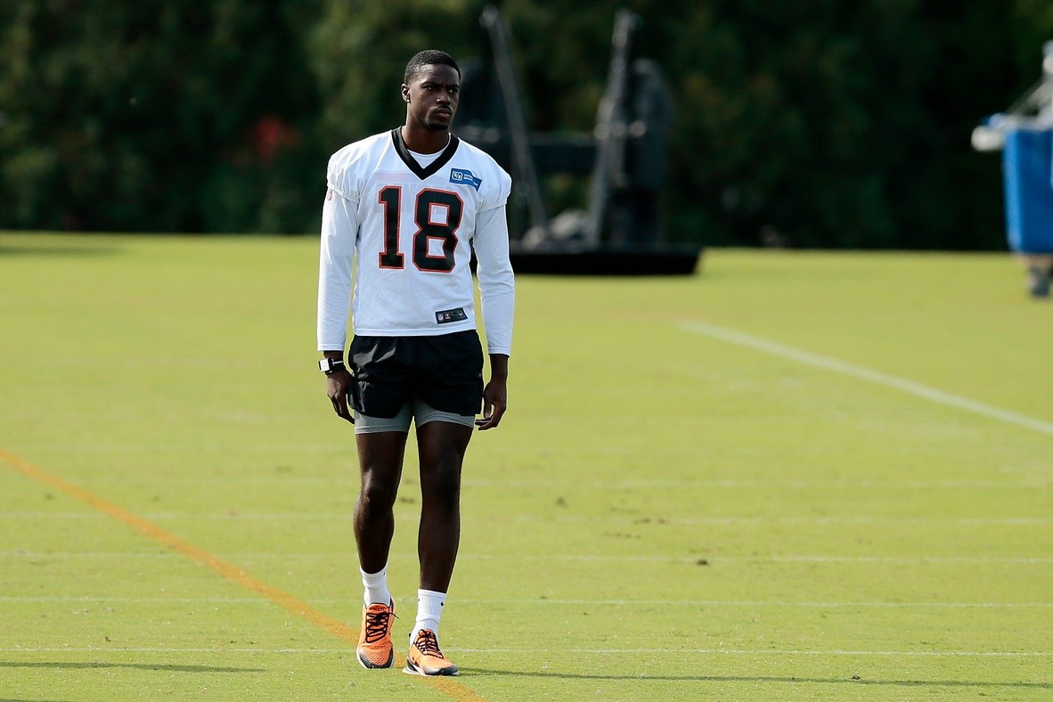 Davis Mattek's 2019 NFL Draft Post-Combine Dynasty Fantasy Football ...