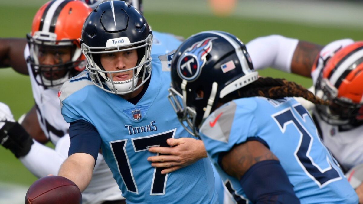 Reverse Line Movement and Fishy Lines for NFL Week 14