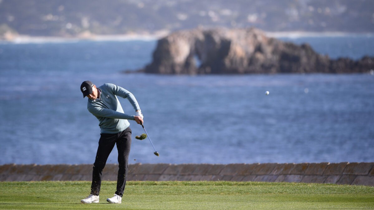 Marv Albert, Sexual Assault, And Separating The Voice From The Man