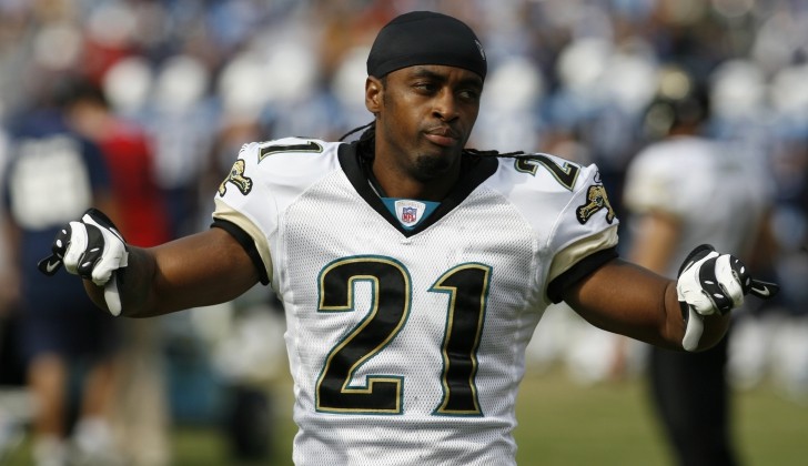 Five Leading Candidates For 2016 NFL Least Valuable Player Award