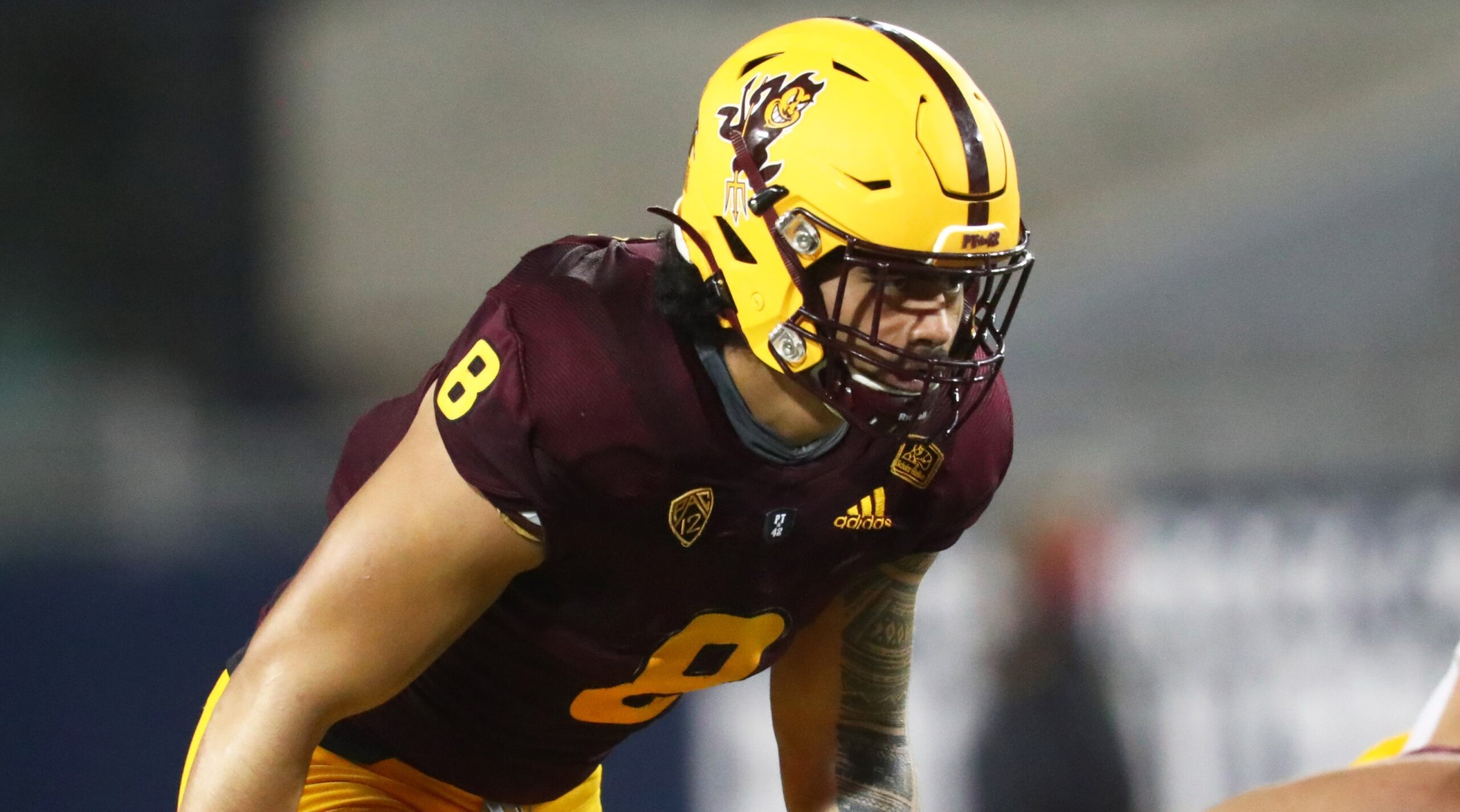 2022 Arizona State Sun Devils Football Schedule: Dates, Times, & Analysis