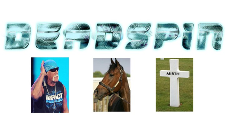 And So What’s The Fate Of Deadspin Now That Gawker Has Filed For ...