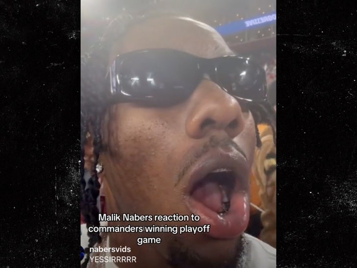 Gervonta 'Tank' Davis Gifted 250K 'Gumbo' Chain After Fight Getting ...