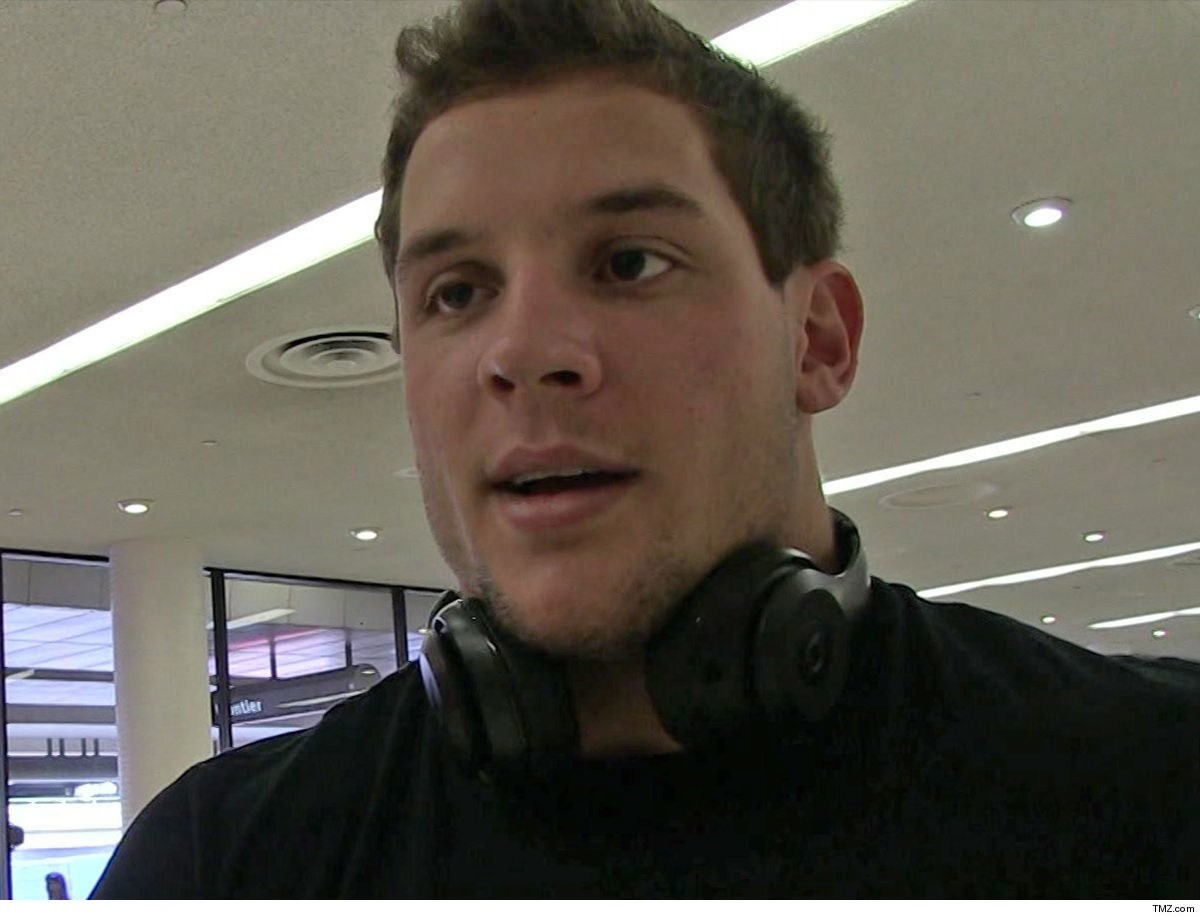 NFL Draft's Nick Bosa