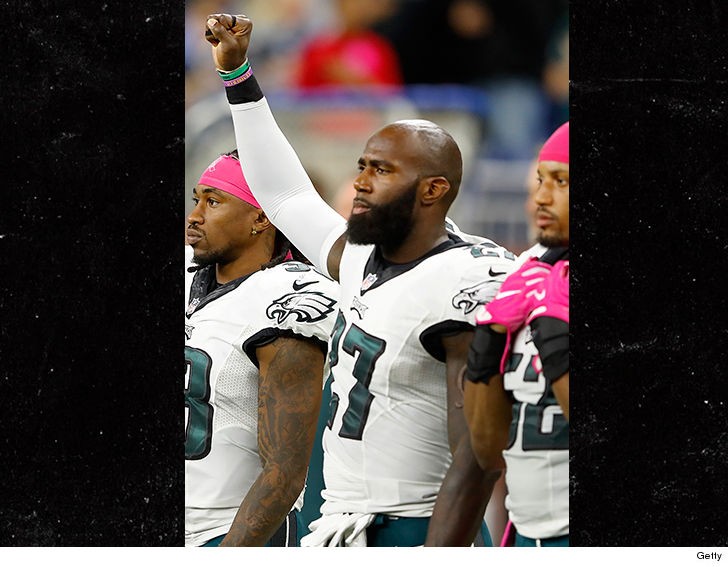 Conor vs. Floyd The Battle for Brooklyn (Live Stream)