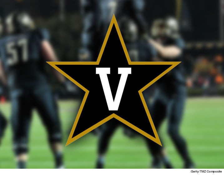 Allegedly Brought Pellet Gun to Real Gunfight