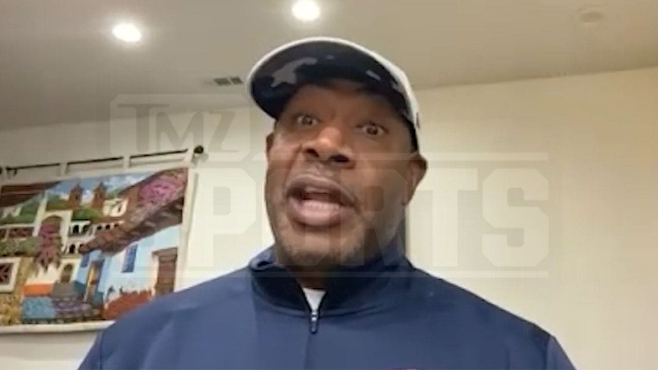 Margot Robbie's Tonya Harding Transformation Continues