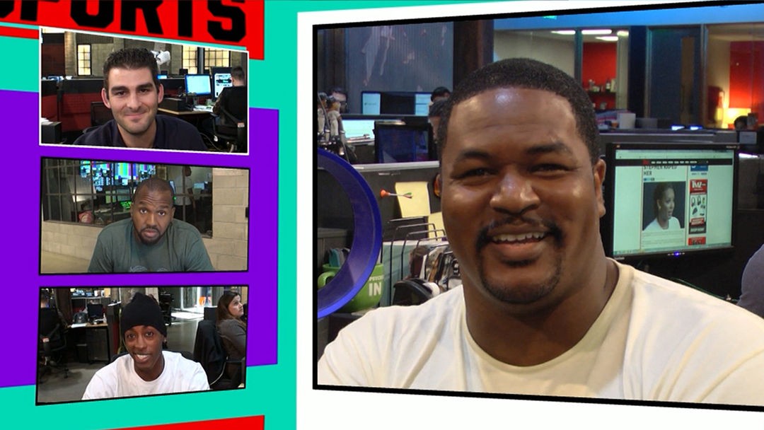 Help Us with Miami Recovery Effort!