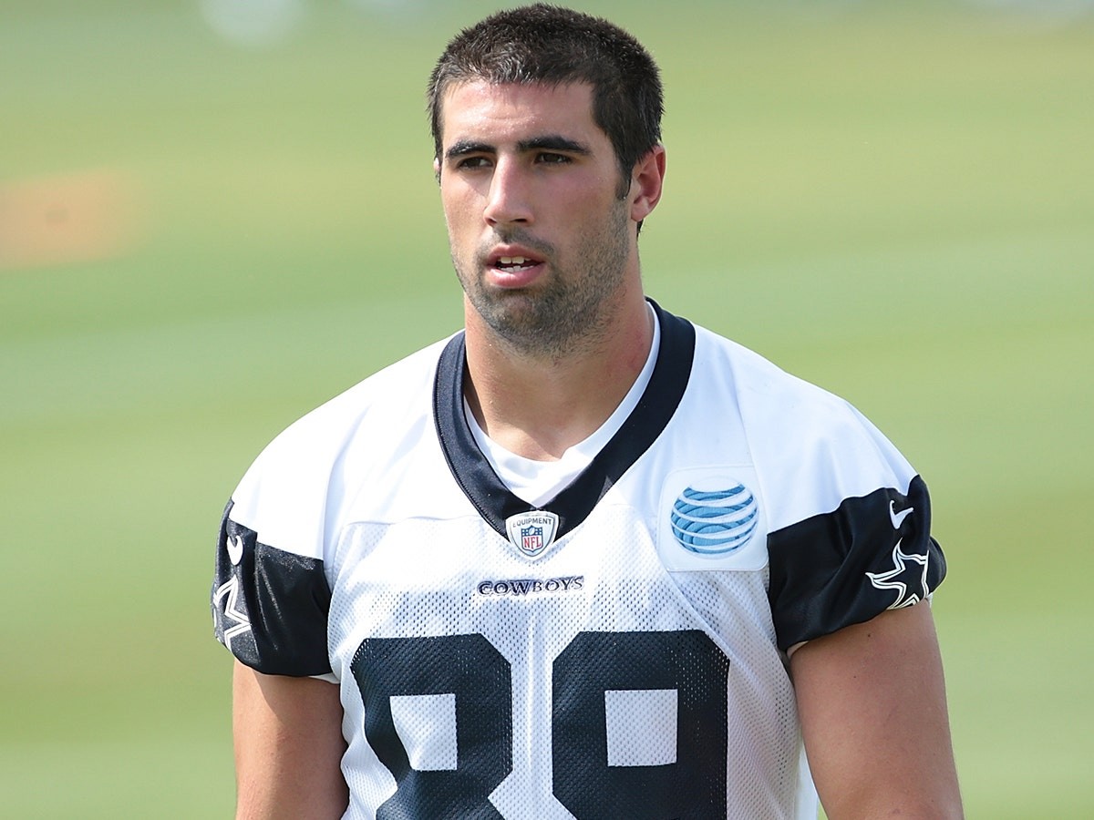 Paralyzed Man Adam Gorlitsky Looking to Make History at L.A. Marathon