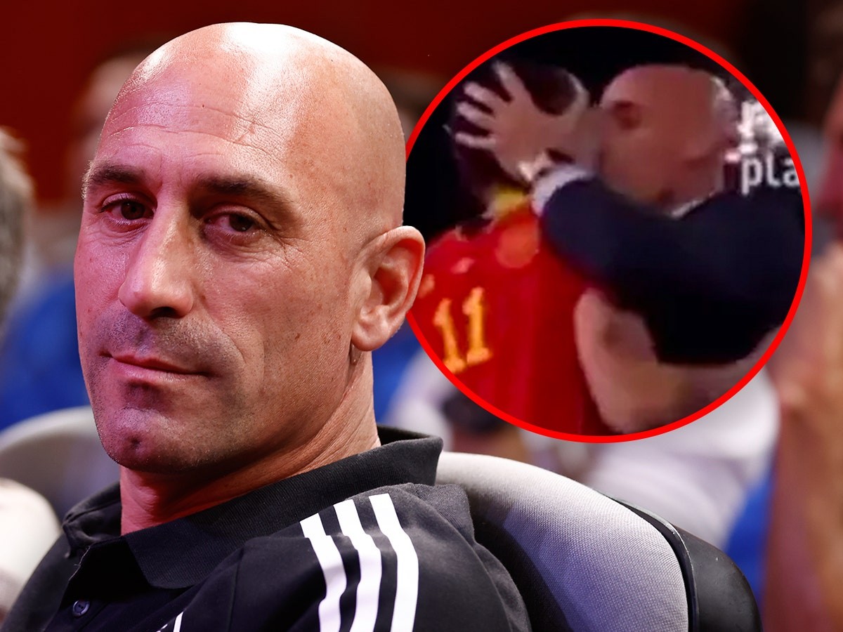 Seth Curry Proposes to Doc Rivers' Daughter ... She Said 'Yes!!!'