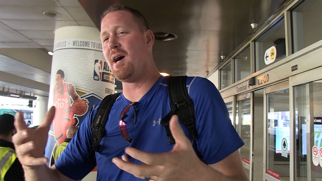 Getting Posterized Is a Good Thing