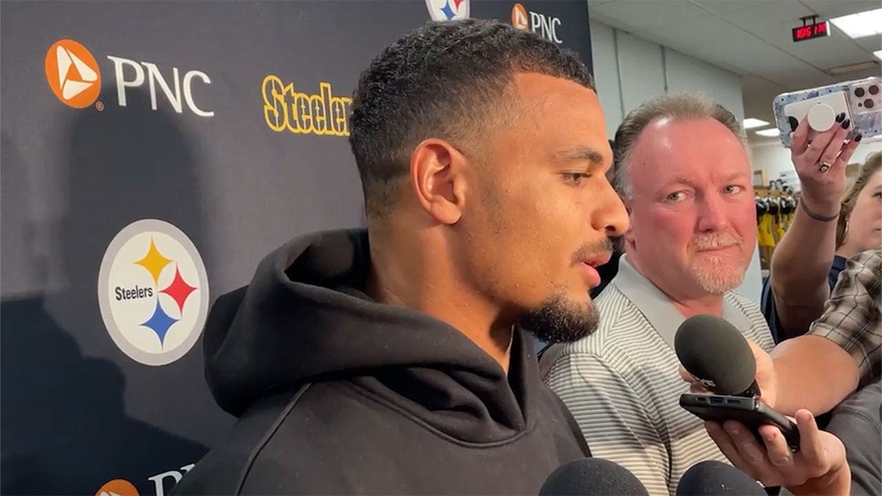 Judge to Maurice Clarett -- You're On Thin Ice