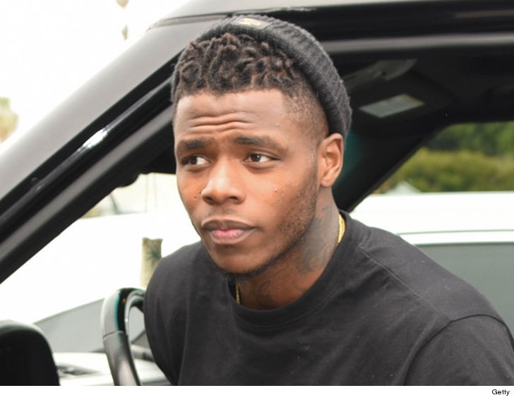 Josh Gordon Baylor Coach Helped Me Cheat Drug Tests