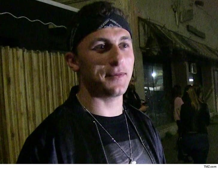 Philadelphia Eagles' Dannell Ellerbe Won't Attend White House