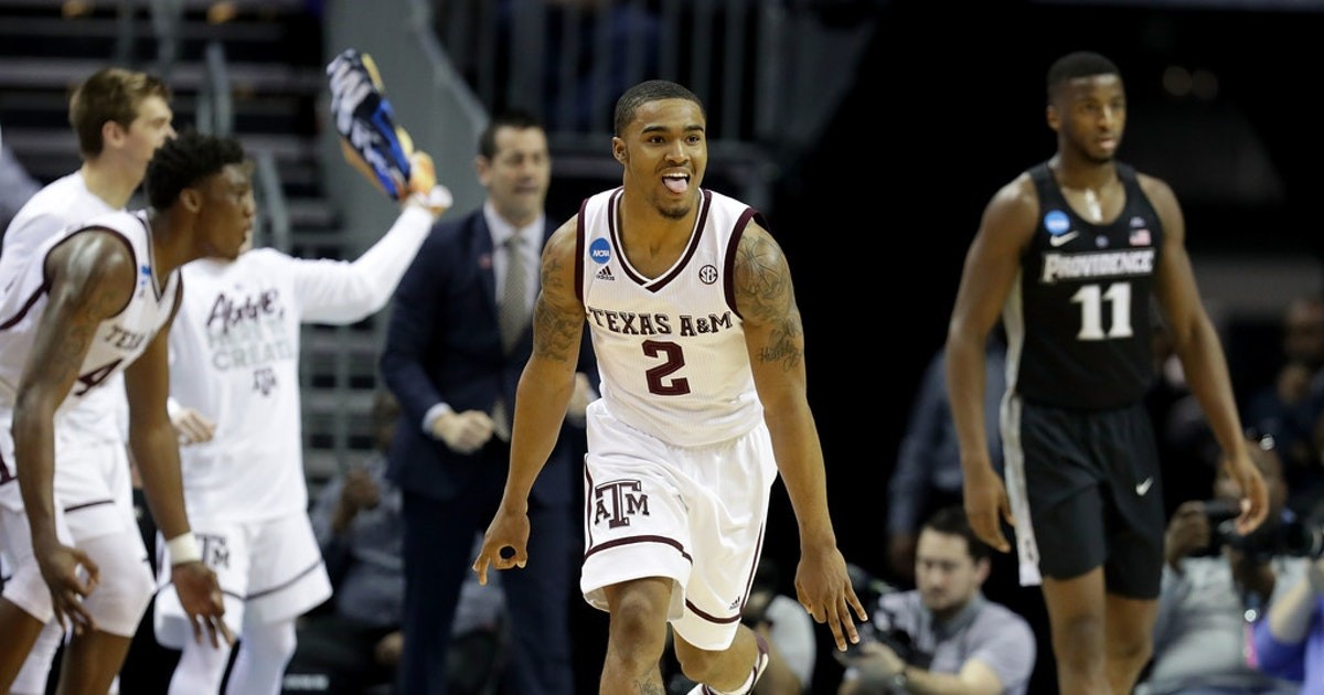 By the numbers: A look at how the emergence of TJ Starks changed the ...