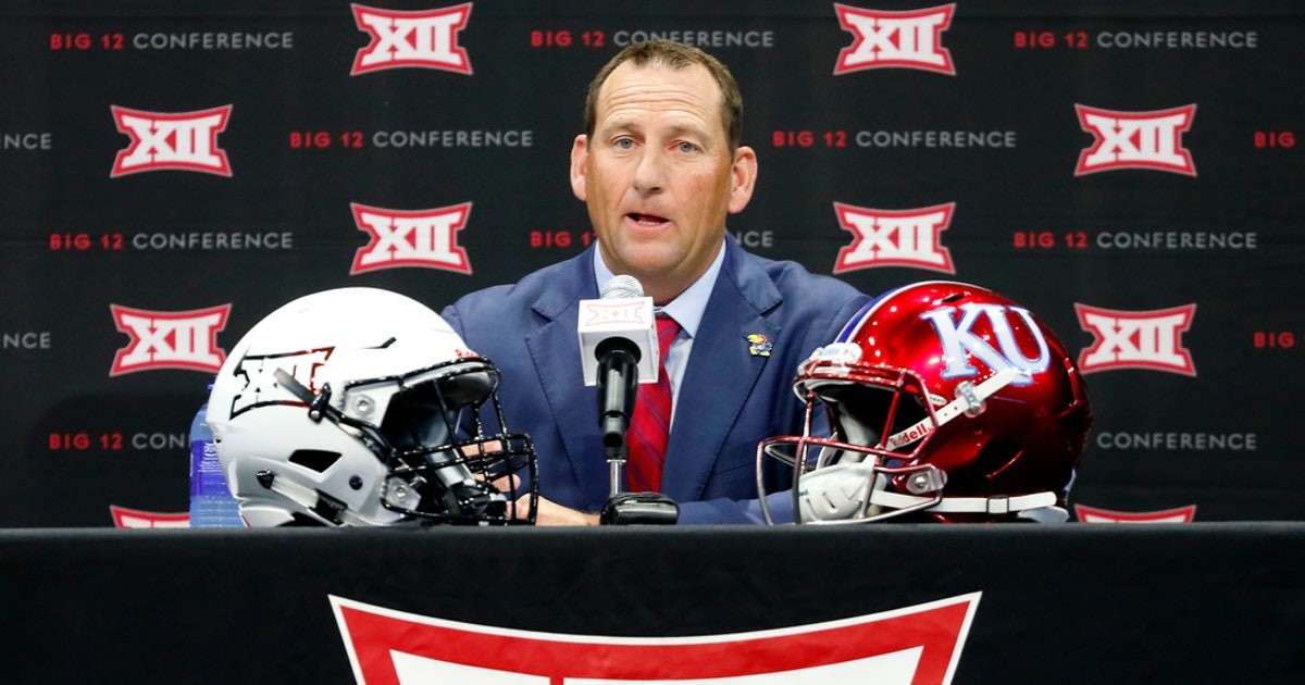 Report: Former Texas A&M assistant David Beaty in legal battle with ...