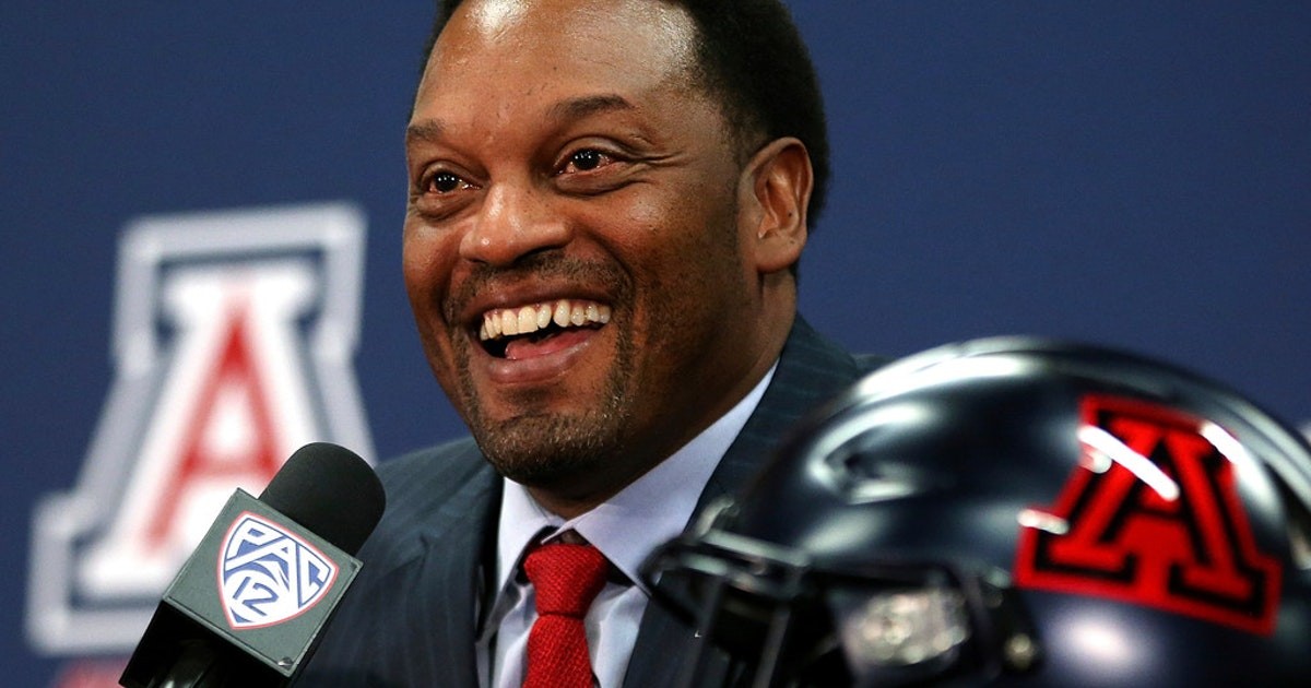 Report: Sumlin still proud of his tenure at A&M