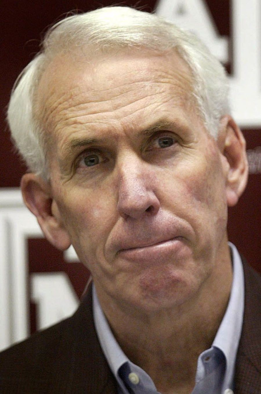 Former Texas A&M coach R.C. Slocum on realignment and why Texas schools ...