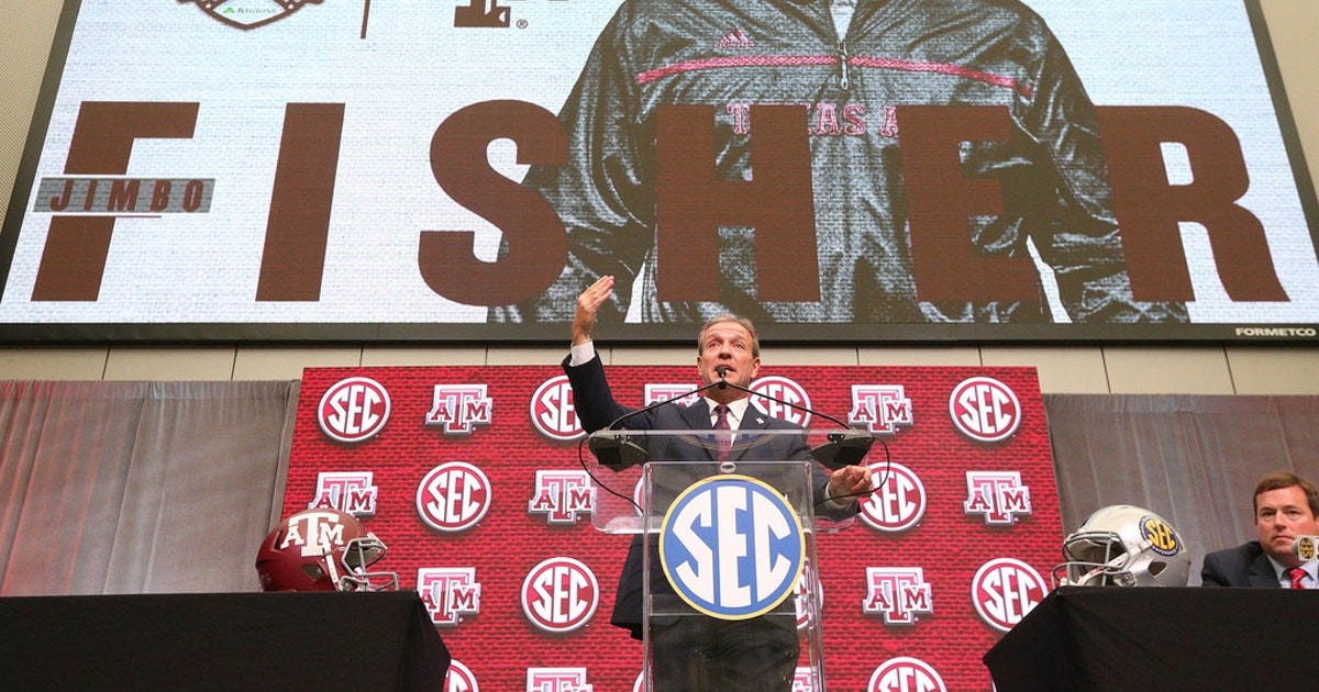 Muhsin Muhammad III, a 4-star recruit and the son of a Pro Bowler ...