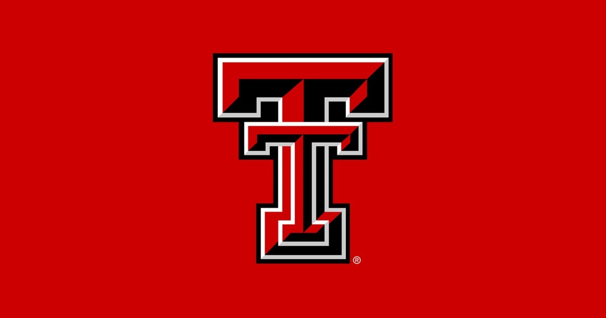 What will can expect from a revamped Texas Tech football team? A visit ...