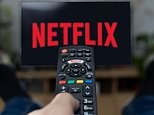 EXCLUSIVE: Warning issued to Amazon firestick users streaming illegal ...