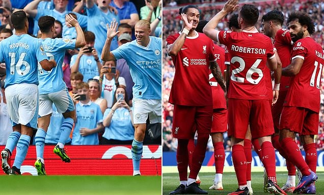 Former Sky Sports presenter Jaydee Dyer announces new role with rivals ...