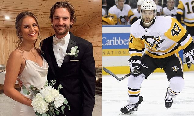 Virgil van Dijk admits he had a 'mediocre' season at Liverpool last ...