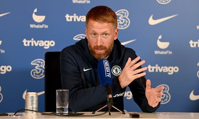 Britain's richest plumber Charlie Mullins reveals he's eyeing up Tom ...