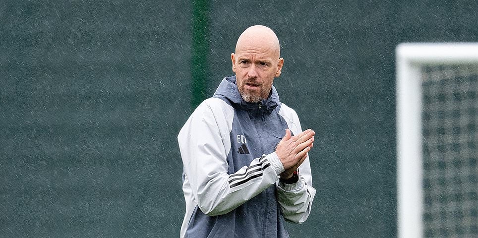 Wayne Rooney 'working on another documentary set for release in 2024 ...