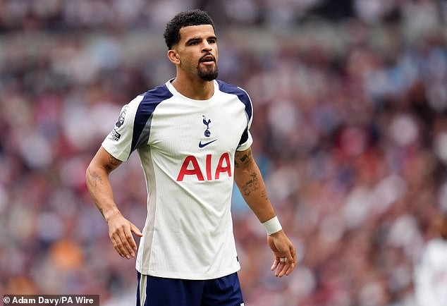 Transfer news LIVE: Chelsea have had a £52m bid for Benfica's Antonio ...